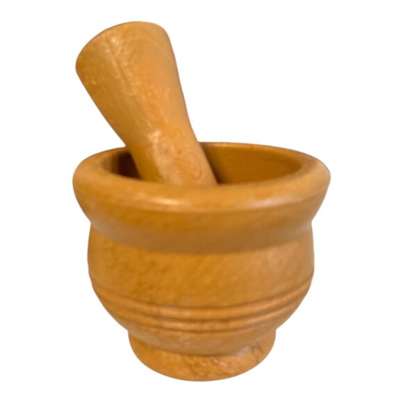 Vandel | Kitchen | Vintage Vandel Mortar And Pestle Phenolic Resin Made ...